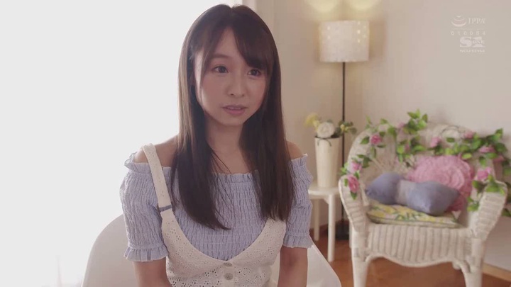 Shared File from 1gav**t7ma | PikPak - Private Cloud, Video Saver