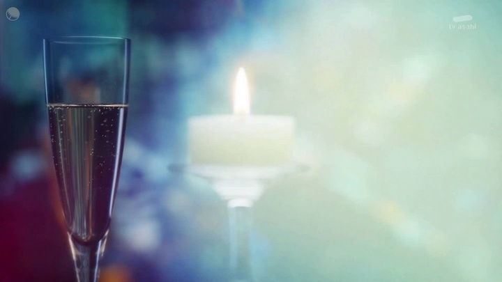 Shared File from 1ghs**tu27 | PikPak - Private Cloud, Video Saver