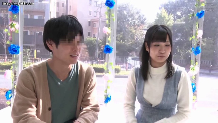 DVDMS-346 Shared by 1frc**c199 | PikPak