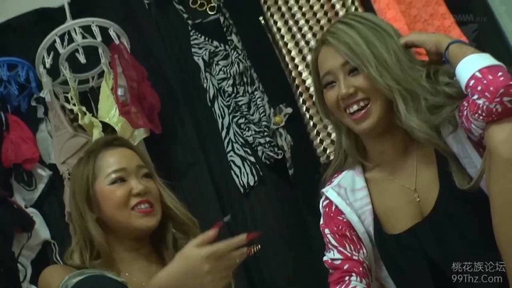 Shared File from 1fgo**7k4m | PikPak - Private Cloud, Video Saver