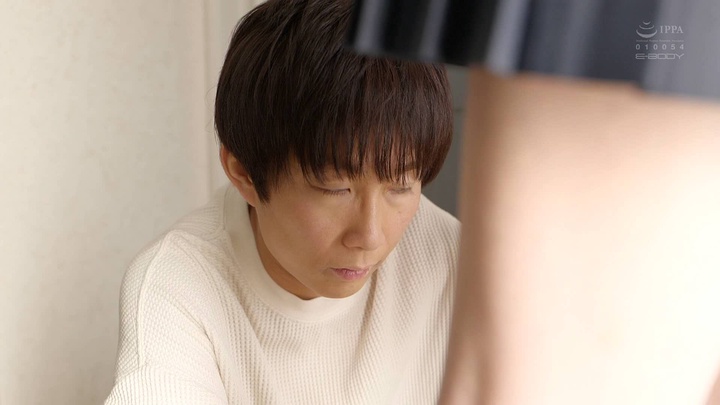 ebod-832 Shared by 1gbs**p02r | PikPak