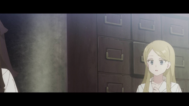 [SubsPlease] Girumasu - 09 (108... Shared by 1gdg**c1un | PikPak