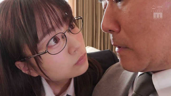 MIDA-074(1) Shared by 1gad**utu9 | PikPak