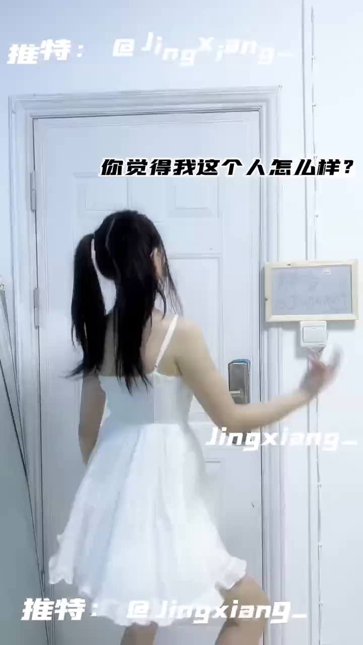  xsicklolita11 Shared By J h PikPak