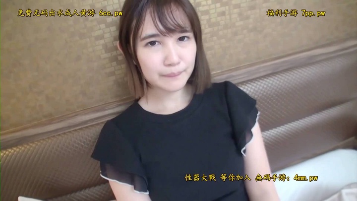 Shared File from 1ged**hha6 | PikPak - Private Cloud, Video Saver