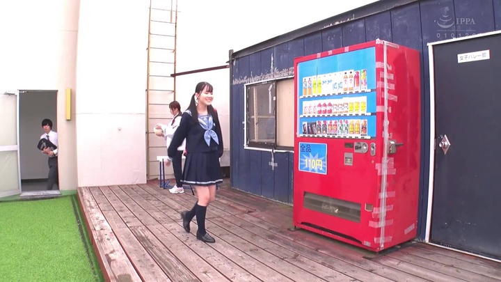 RCTD-581 Shared by 1fgh**jicm | PikPak