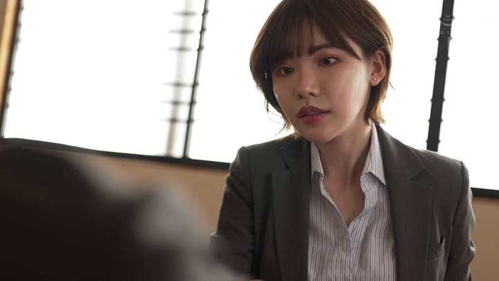 hhd800.com@MIDV-113.mp4 Shared by 1g48**f86m | PikPak