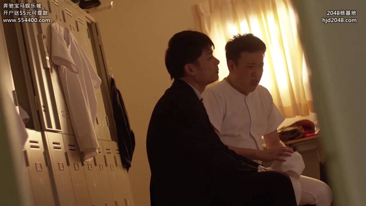 IPX-202.mp4 Shared by 1gcl**opak | PikPak