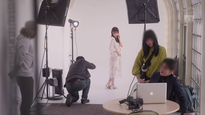 hhd800.com@MIDV-805.mp4 Shared by 1ga4**50ne | PikPak