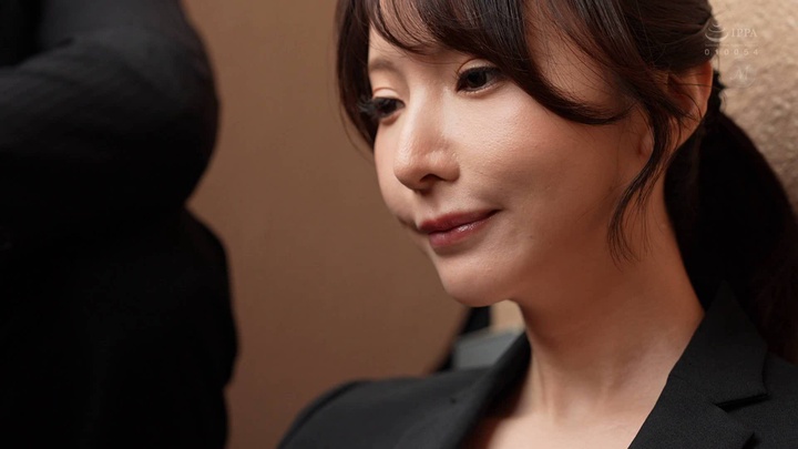 Shared File from 1ggm**gn2r | PikPak - Private Cloud, Video Saver