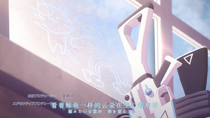 [QBZ] 蔚蓝档案 The Animation Blue ... Shared by 1gip**pqoh | PikPak