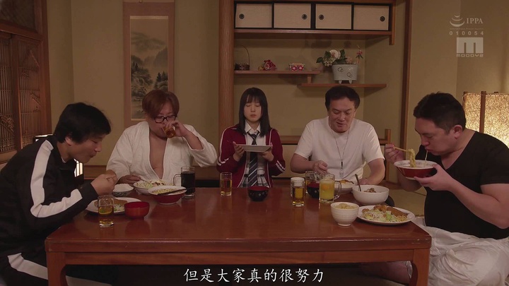 335588.xyz MIDV-050.mp4 Shared by un**wn | PikPak