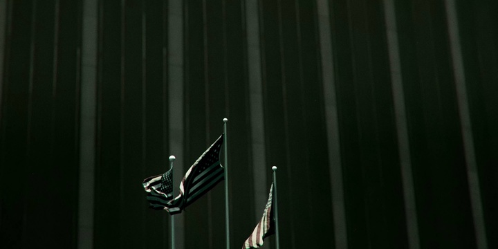 Shared File from 1gc2**gdj3 | PikPak - Private Cloud, Video Saver