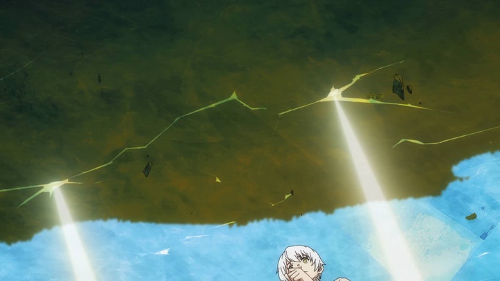 [LoliHouse] Fumetsu no Anata e ... Shared by 1gvl**et66 | PikPak