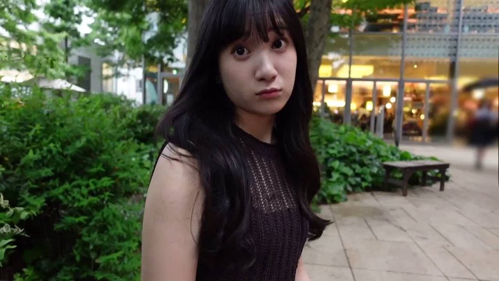 Shared File from 1g14**ujca | PikPak - Private Cloud, Video Saver