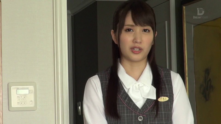 CLO-010.mp4 Shared by 1g48**19ad | PikPak
