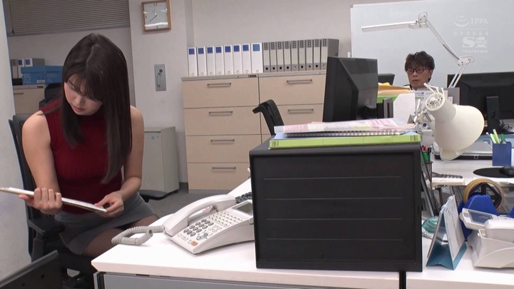 116655.xyz SSNI-454.mp4 Shared by 1flo**4c5k | PikPak