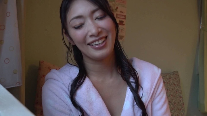 Shared File from 1g8i**48rm | PikPak - Private Cloud, Video Saver