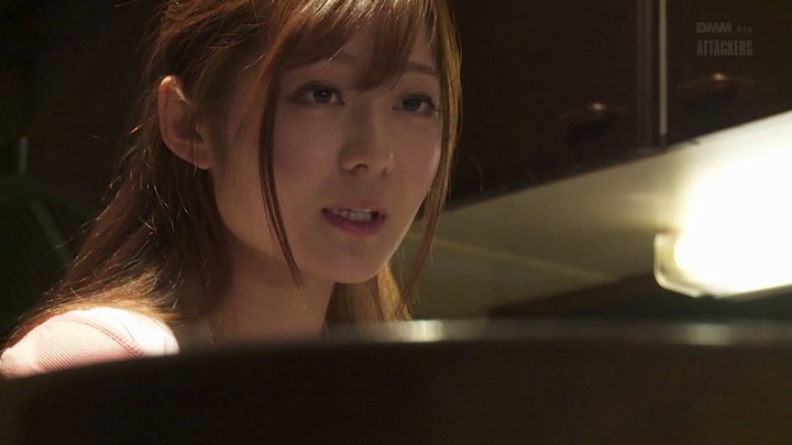 Shared File from 1fi1**g153 | PikPak - Private Cloud, Video Saver