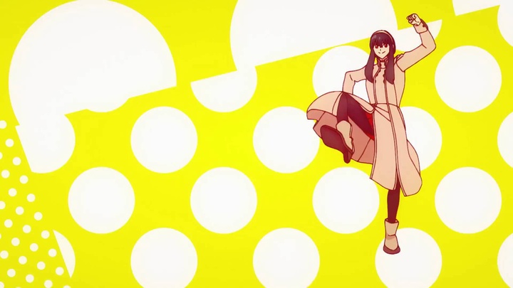 [jibaketa]Spy x Family Season 2... Shared by 1gip**i2eb | PikPak