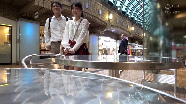 YMDD-178.mp4 Shared by 1fsl**5t4h | PikPak