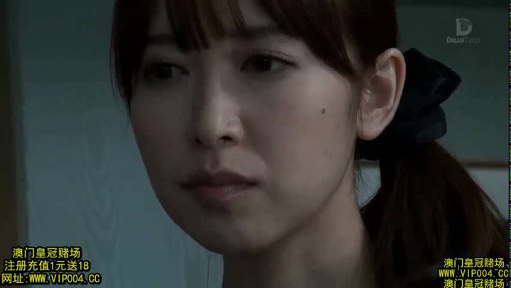 Shared File from 1g1n**e86i | PikPak - Private Cloud, Video Saver