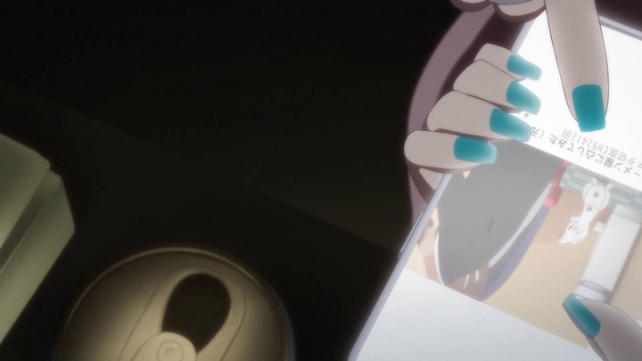 [SubsPlease] Ramen Akaneko - 10 (10... Shared by un**wn | PikPak