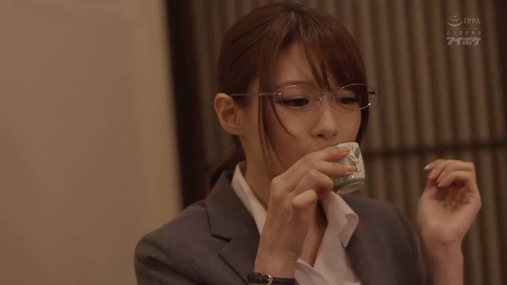 IPX-358 NTR .mp4 Shared by 1g3c**a3b3 | PikPak