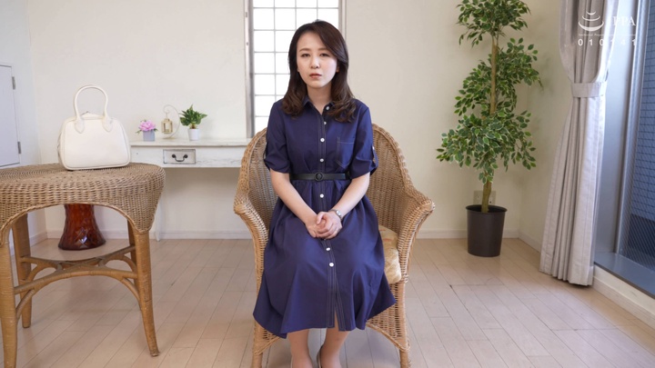 jrze-139-4k Shared by 1g48**qe30 | PikPak