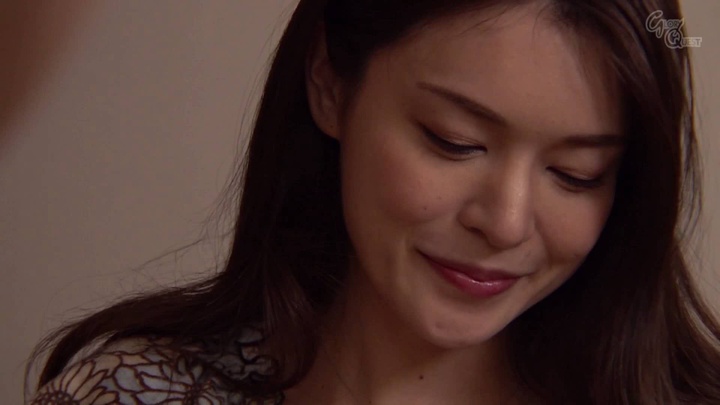 hhd800.com@GVH-558.mp4 Shared by 1g48**753a | PikPak