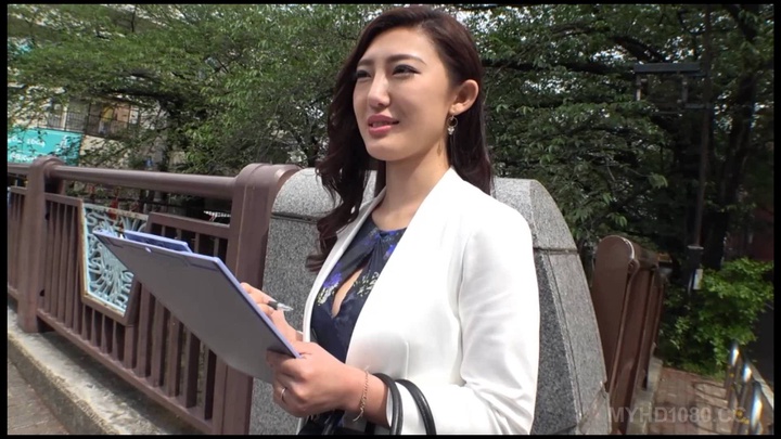 300MIUM-083 Shared by 1g8r**hpj3 | PikPak