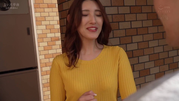 225544.xyz ROYD-126.mp4 Shared by 1fu3**mnqp | PikPak