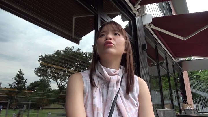 hhd800.com@NOSKN-016.mp4 Shared by 1gcl**go8g | PikPak