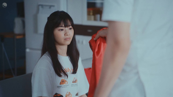 Shared File from 1fsu**fgh6 | PikPak - Private Cloud, Video Saver