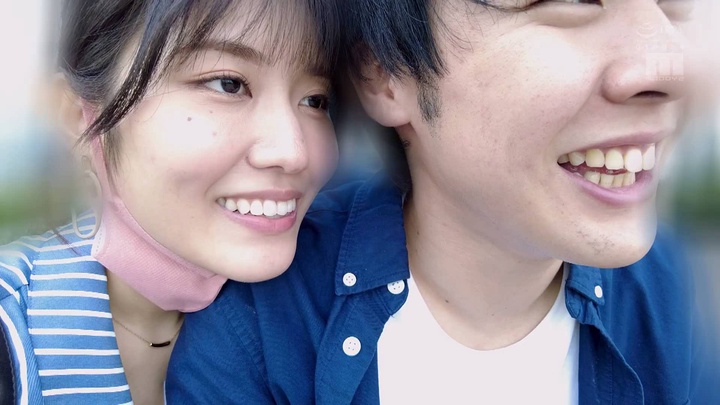 MIDV-168.mp4 Shared by 1fme**0be8 | PikPak