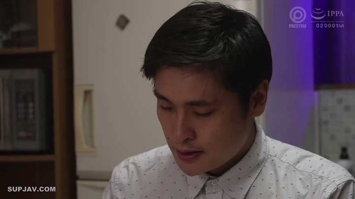 ABW-257(1) Shared by 1g8k**7kmh | PikPak