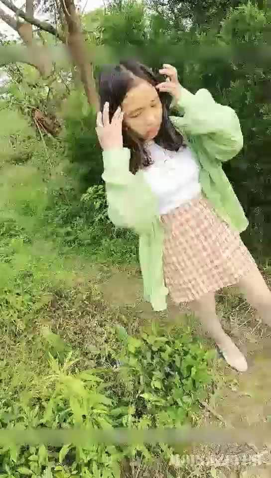 Shared File from 1g16**djfo | PikPak - Private Cloud, Video Saver