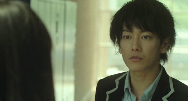 [J.X&WiKi]Bakuman.2015.720p.Blu... Shared by 1ftb**ubuu | PikPak