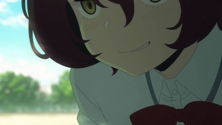 [KitaujiSub] Make Heroine ga Oo... Shared by 1g13**v0k9 | PikPak