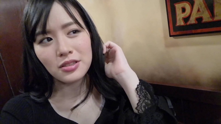 Shared File from 1gac**3183 | PikPak - Private Cloud, Video Saver