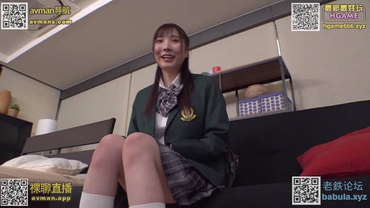 Shared File from 1fhh**1b2m | PikPak - Private Cloud, Video Saver