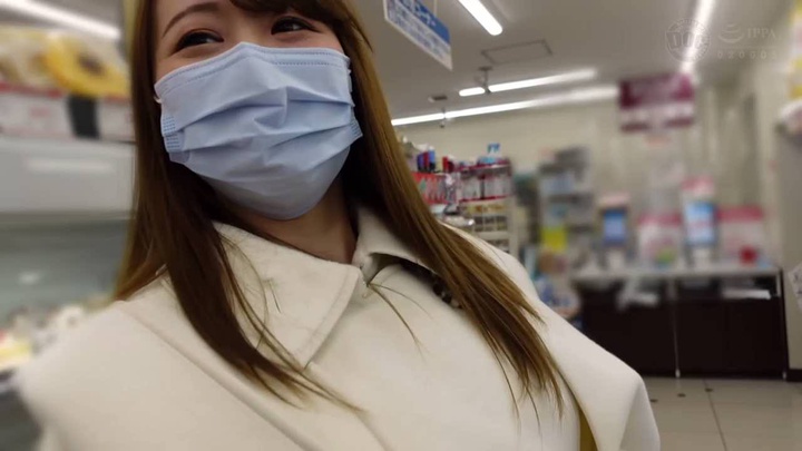 hhd800.com@DOCS-009.mp4 Shared by 1fh1**ilcn | PikPak