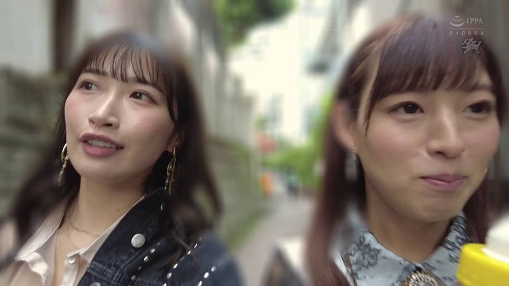 hhd800.com@DASS-245.mp4 Shared by 1g0u**gatr | PikPak