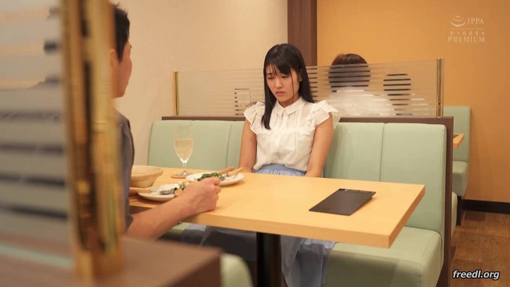 HD-pred-115 Shared by 1g30**1jvl | PikPak