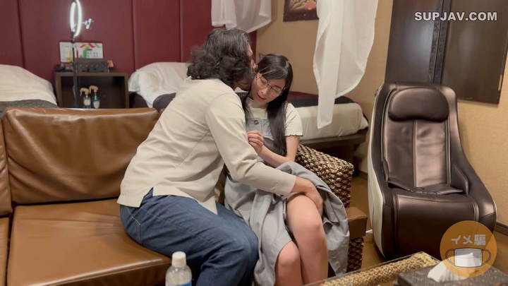 Shared File from 1g6k**i7rl | PikPak - Private Cloud, Video Saver