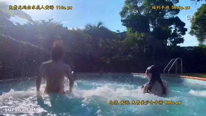 SONE-567-uncensored-HD Shared by 1gdt**701f | PikPak