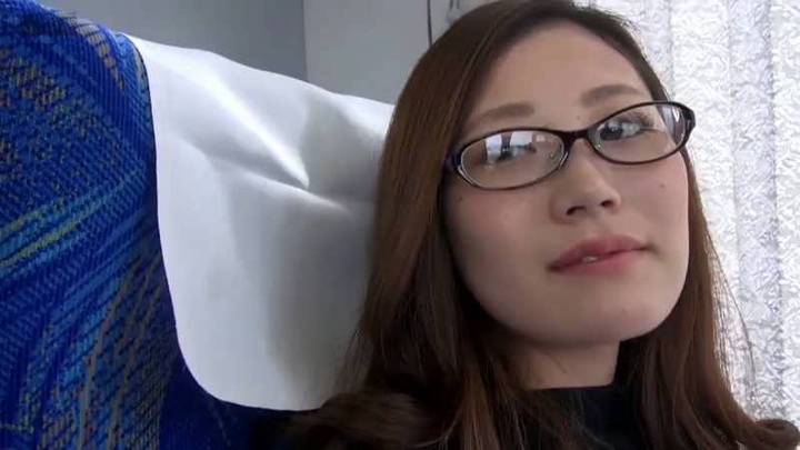 Shared File from 1fgo**7k4m | PikPak - Private Cloud, Video Saver