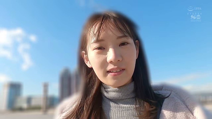 HD_SSIS-023 Shared by 1g3c**4kn0 | PikPak