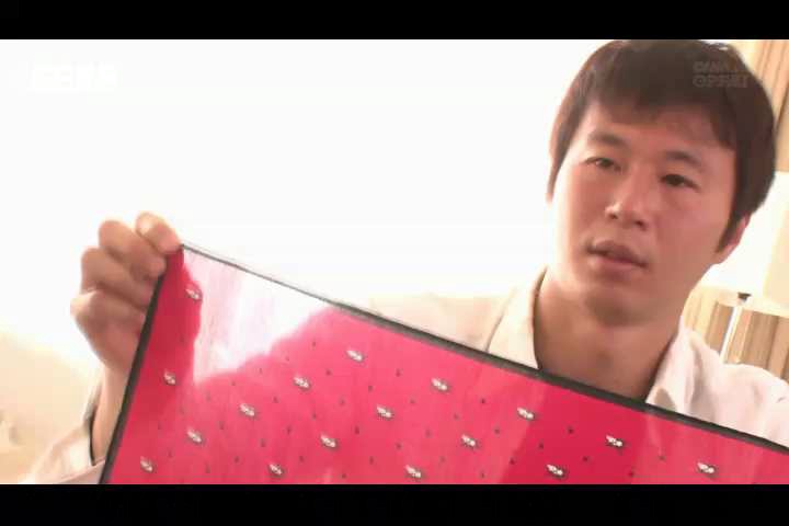 【贴心话】PPPD-305cuimiandeqi Shared by 1gdo**nn9i | PikPak