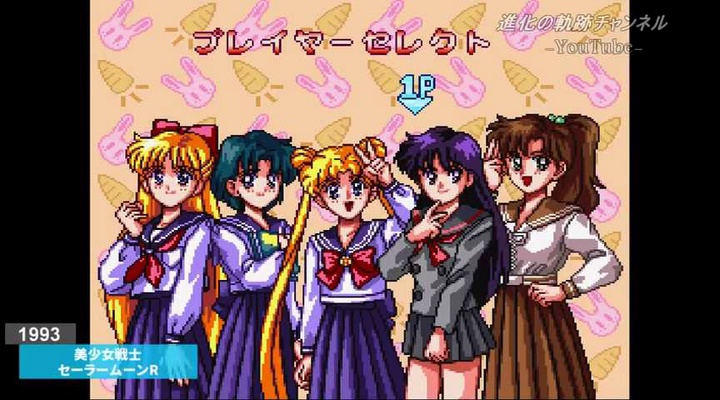 Shared File from 1ged**hha6 | PikPak - Private Cloud, Video Saver